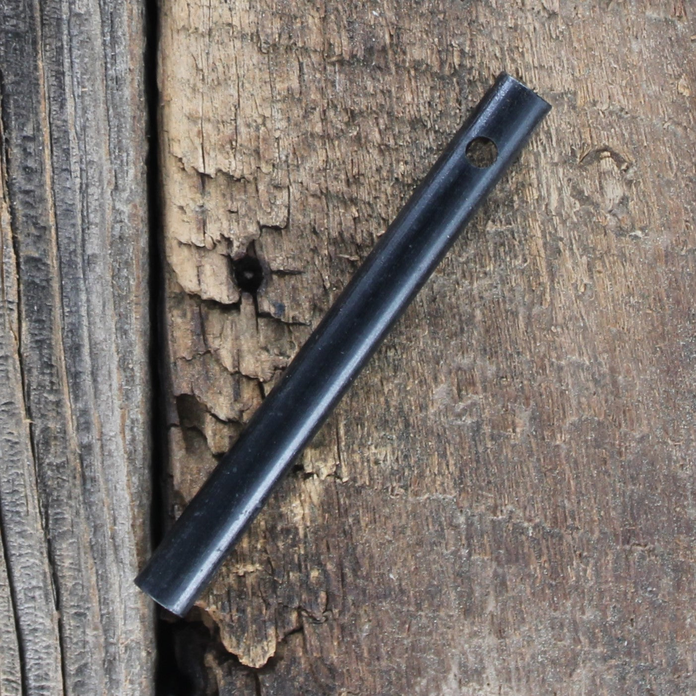 SlicKnives Ferro Rod - Standard 3.15" x 5/16" Replacement - No Lanyard